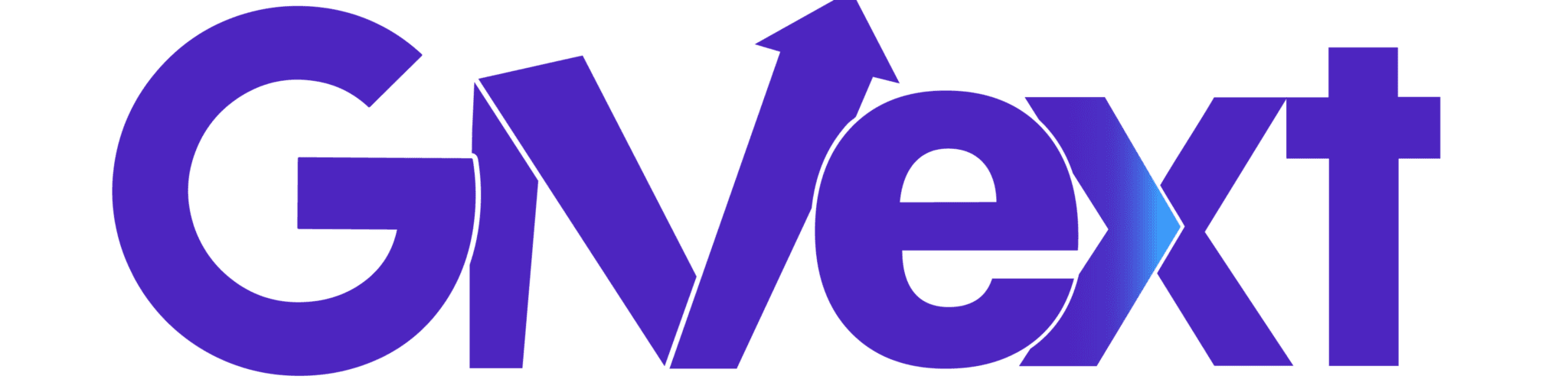 Website Solutions Company - Digital Agency in Dubai - GNEXT