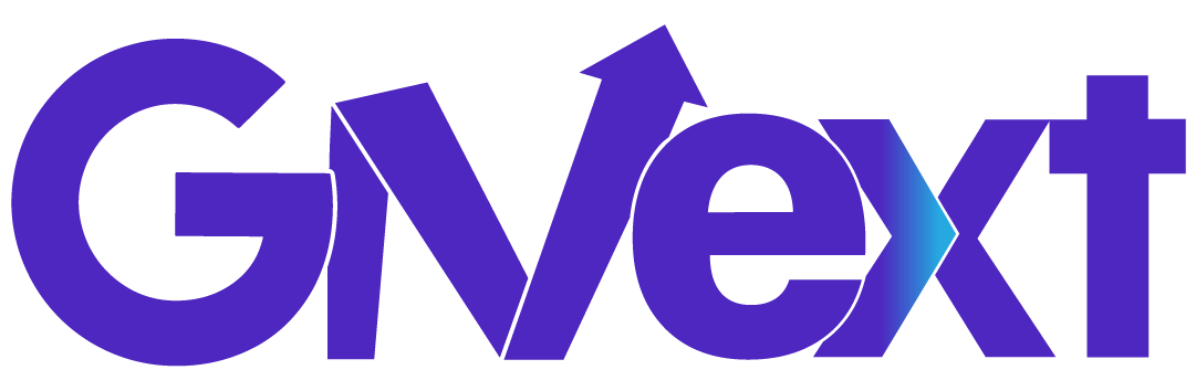 Top Web Design, SEO & Digital Marketing Agency in Abu Dhabi | Gnext